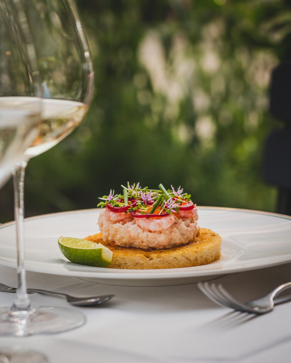 Startsida - Brasserie Astoria