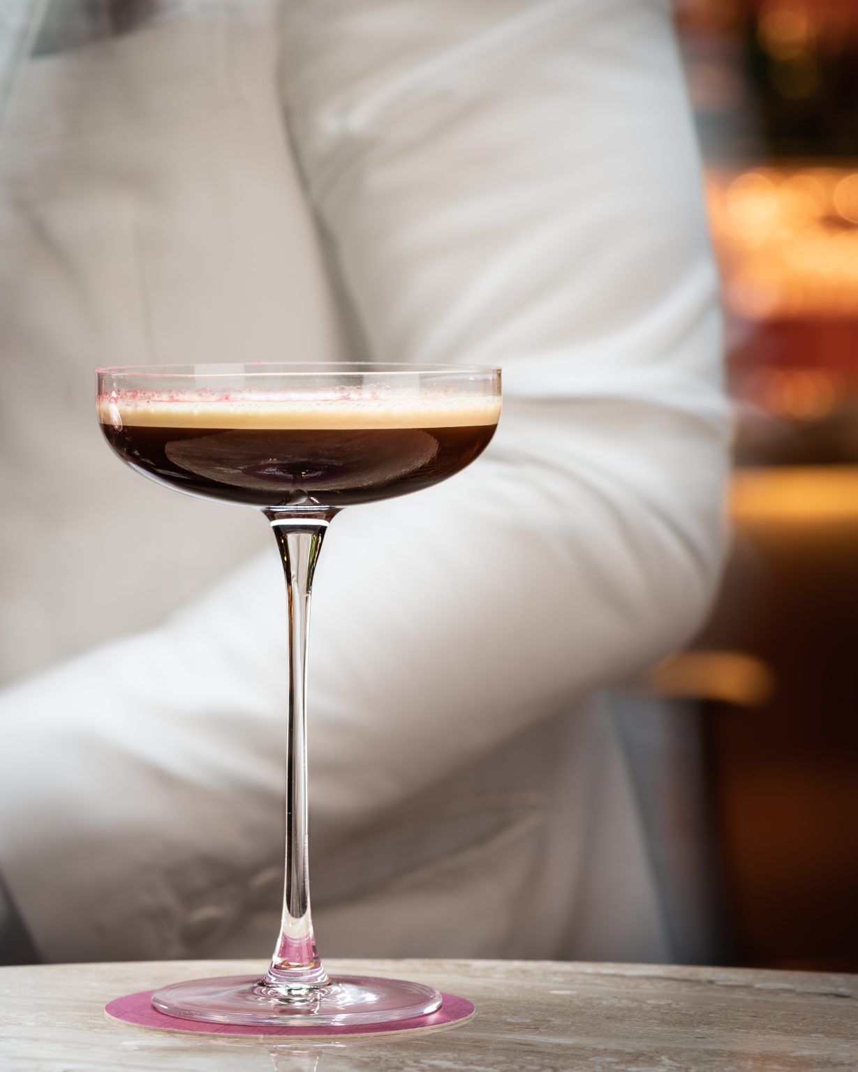 Startsida - Brasserie Astoria